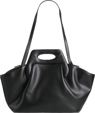 Themoir&egrave; TASCHEN - Handtaschen auf YOOX.COM