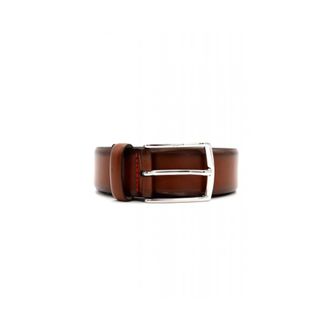 HUGO BOSS Gregor Belt - - Accessories - Herren - Braun - 95 CM