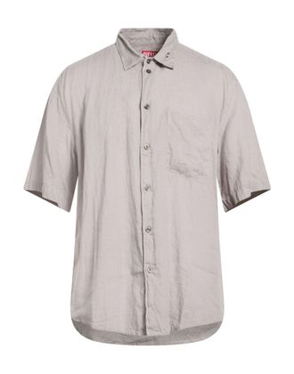 Diesel TOPS - Hemden auf YOOX.COM