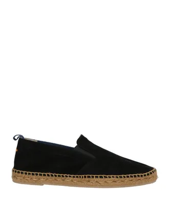 Castaner SCHUHE - Espadrilles auf YOOX.COM