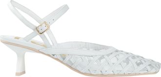 Ras SCHUHE - Pumps auf YOOX.COM