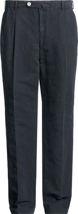 The Gigi HOSEN & R&Ouml;CKE - Hosen auf YOOX.COM