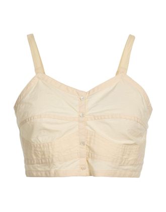 Antik Batik TOPS - Tops auf YOOX.COM
