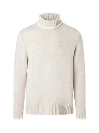 Maerz Pullover