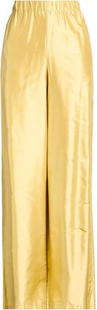 Max Mara HOSEN & R&Ouml;CKE - Hosen auf YOOX.COM