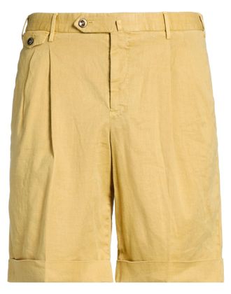 Pantaloni Torino HOSEN & R&Ouml;CKE - Shorts & Bermudashorts auf YOOX.COM