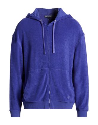 Vilebrequin TOPS - Sweatshirts auf YOOX.COM