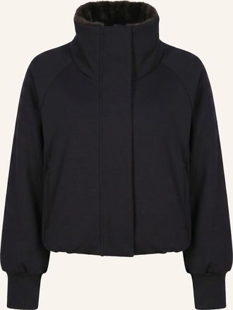 BLONDE No.8 Blonde No.8 Jacke Judy schwarz