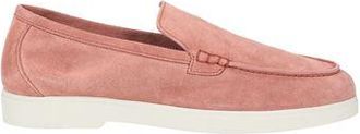 Moorer CHAUSSURES - Mocassins sur YOOX.COM