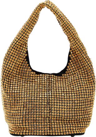 Felipa Handtasche