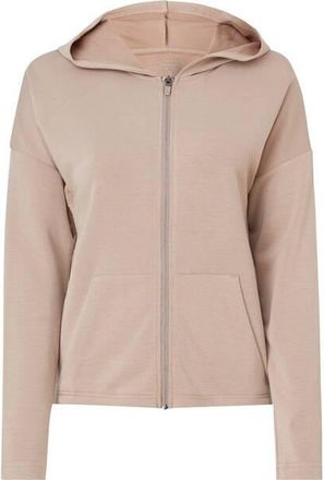 ENERGETICS Damen Sweatshirt Odelle III W