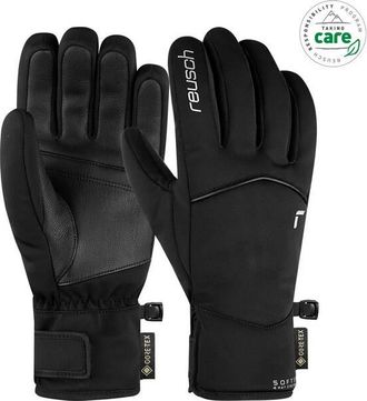 Reusch Damen Handschuhe Reusch Mia GTX