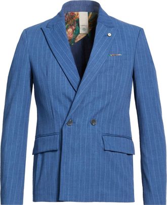 Altatensione ANZ&Uuml;GE und CO-ORDS - Blazers auf YOOX.COM