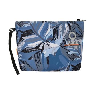Suns Herren, Taschen, Mehrfarbig, ONE SIZEGr&ouml;&szlig;e