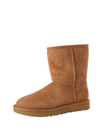 UGG Boots Australia Classic