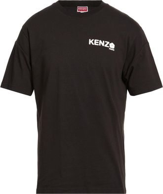Kenzo TOPS - T-shirts auf YOOX.COM