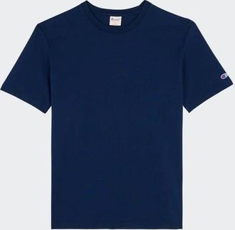Champion T-shirt - Taille XS