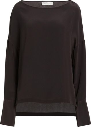 Liviana Conti TOPS - Tops auf YOOX.COM