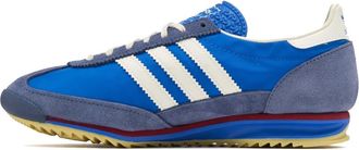adidas Femme, Sport, Bleu, Taille: 37 1/3 EU SL 72 OG