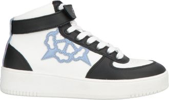 Guess SCHUHE - Sneakers auf YOOX.COM