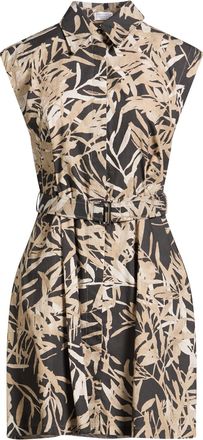 Brunello Cucinelli KLEIDER - Mini-Kleider auf YOOX.COM