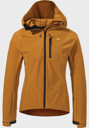 Sch&ouml;ffel Outdoorjacke Bike Hybrid Jk Style Salza WMS