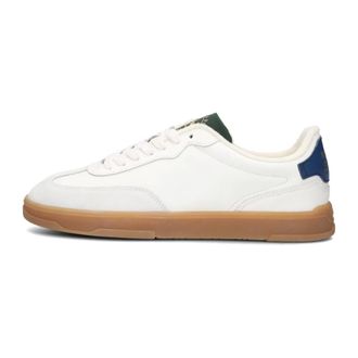 Scotch & Soda Herren, Schuhe, Weiß, 43 EUGröße