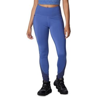 Columbia Damen Tight Cirque River