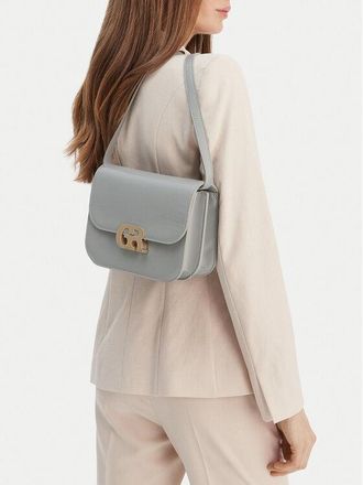 Gino Rossi Handtasche EO-EQ44A Grau