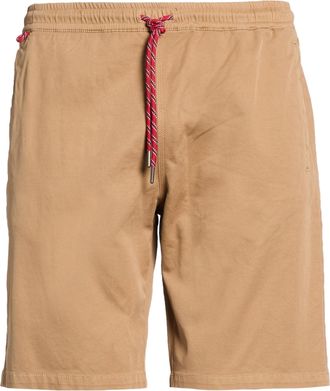 AT.P. CO HOSEN & R&Ouml;CKE - Shorts & Bermudashorts auf YOOX.COM