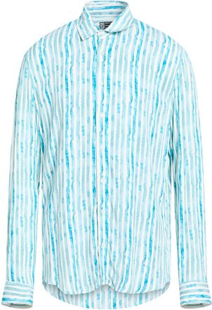 Patrizia Pepe TOPS - Hemden auf YOOX.COM