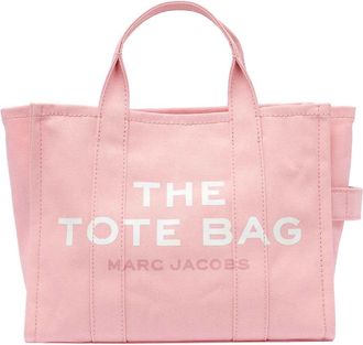 Marc Jacobs Sac Cabas - Couleur Chair