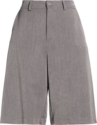 SUSY-MIX HOSEN & R&Ouml;CKE - Shorts & Bermudashorts auf YOOX.COM