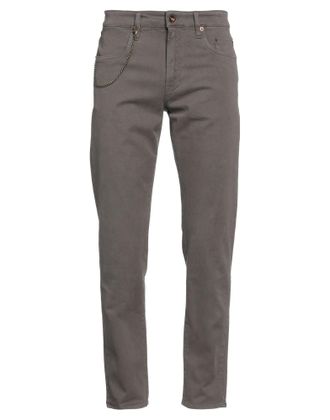 Siviglia HOSEN & R&Ouml;CKE - Hosen auf YOOX.COM