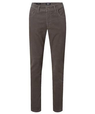 Pioneer Authentic Jeans Rando, Pirate Black 3226 9303, 32W / 32L