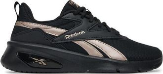 Reebok Sneakers RIDER V 100220427 Schwarz