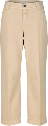 Closed Damen Jeans ROMI Barrel-Fit