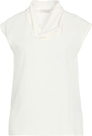 PESERICO TOPS - Tops auf YOOX.COM