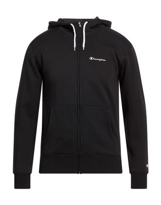 Champion TOPS - Sweatshirts auf YOOX.COM