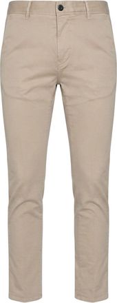 Incotex HOSEN & R&Ouml;CKE - Hosen auf YOOX.COM