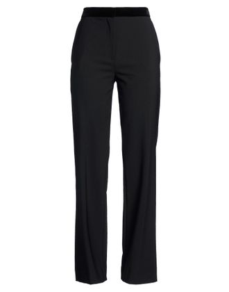 Antonelli HOSEN & R&Ouml;CKE - Hosen auf YOOX.COM