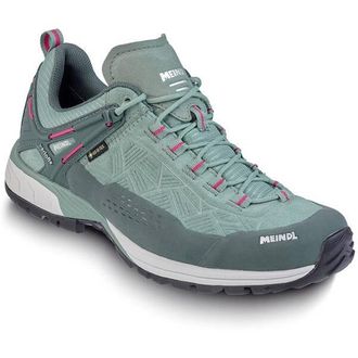 Meindl Damen Multifunktionsschuhe Top Trail Lady GTX