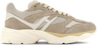 Hogan Sneaker - Weiß