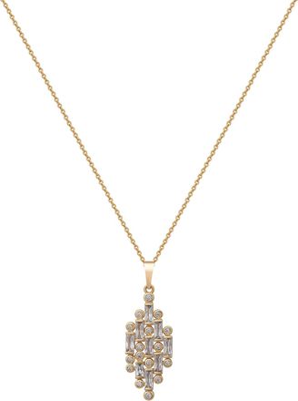 Faina Kette