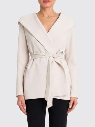Twinset Jacke TWINSET Damen Farbe Yellow Cream