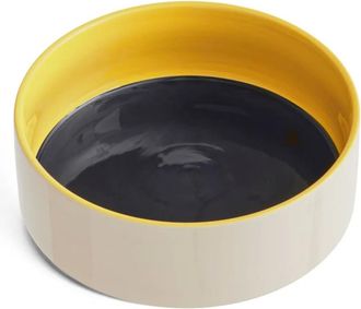 HAY Bol pour chien Hay