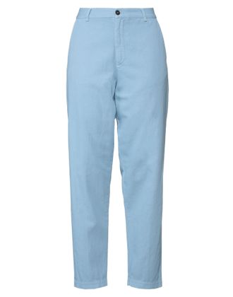 Pence HOSEN & RÖCKE - Hosen auf YOOX.COM