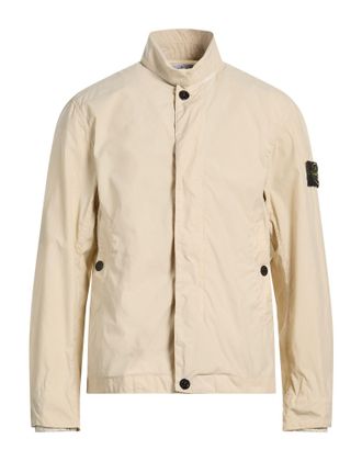 Stone Island JACKEN & M&Auml;NTEL - Jacken und Anoraks auf YOOX.COM