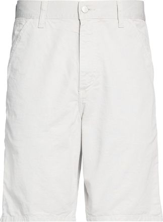Carhartt Work in Progress HOSEN & R&Ouml;CKE - Shorts & Bermudashorts auf YOOX.COM