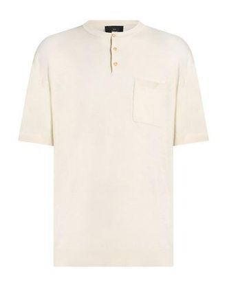 Liu Jo MAILLE - Pullover sur YOOX.COM